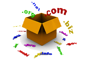 Domain name regular expression example - Mkyong.com