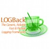 logback.xml Example - Mkyong.com