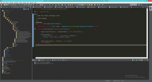 Cómo cambiar el tema de Eclipse - programador clic