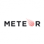 Meteor hello world example - Mkyong.com
